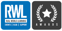 Frog Thanks Schools Through Real World Learning Recognition Awards