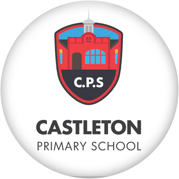 Case Study: Castleton Primary School